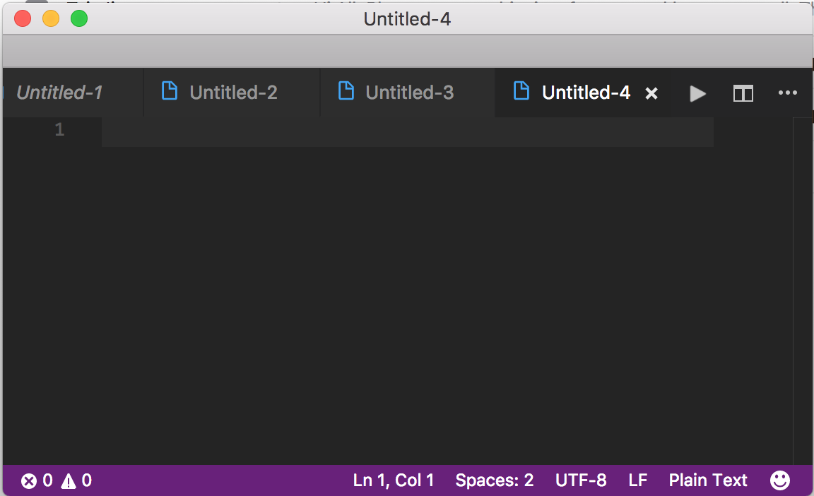 Merge Window Does Nothing But Killed The Other Window · Issue 42211 · Microsoftvscode · Github