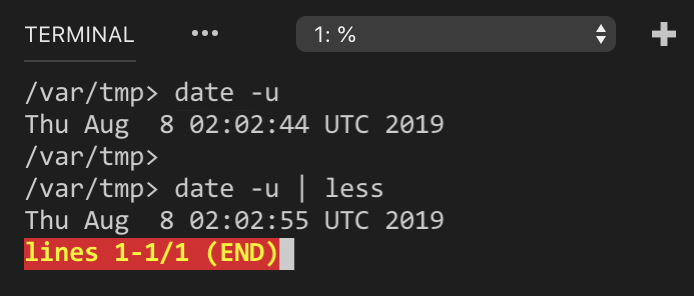 terminal dropdown showing garbled text · Issue #78539 · microsoft/vscode · GitHub