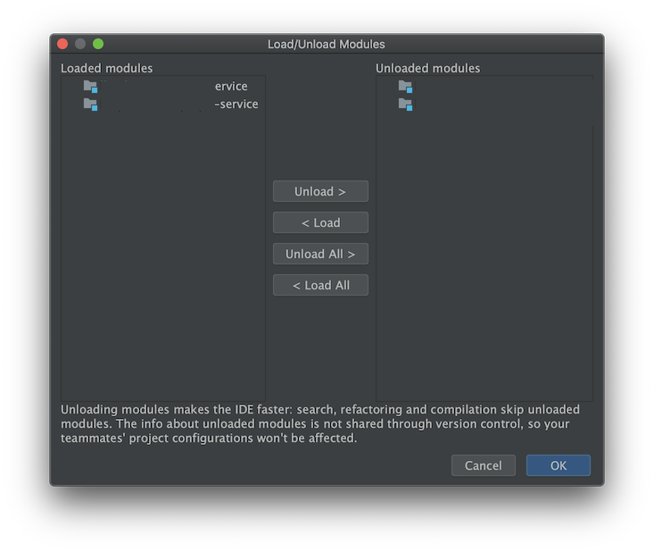 [Bug] Inline blame doesn't show up while coding on IntelliJ 2018.2 · Issue #251 · zielu ...
