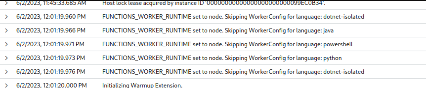 Build is failing · Issue #1154 · Azure/static-web-apps · GitHub