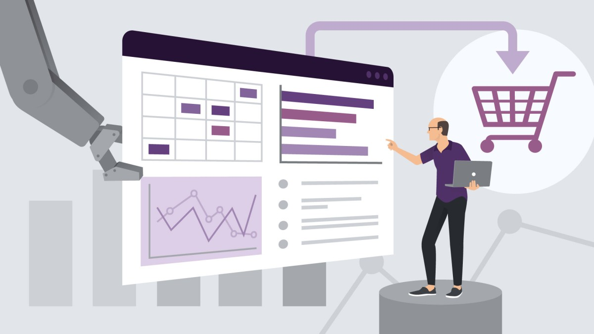 GitHub - asw-analytics/LiL_Kurs