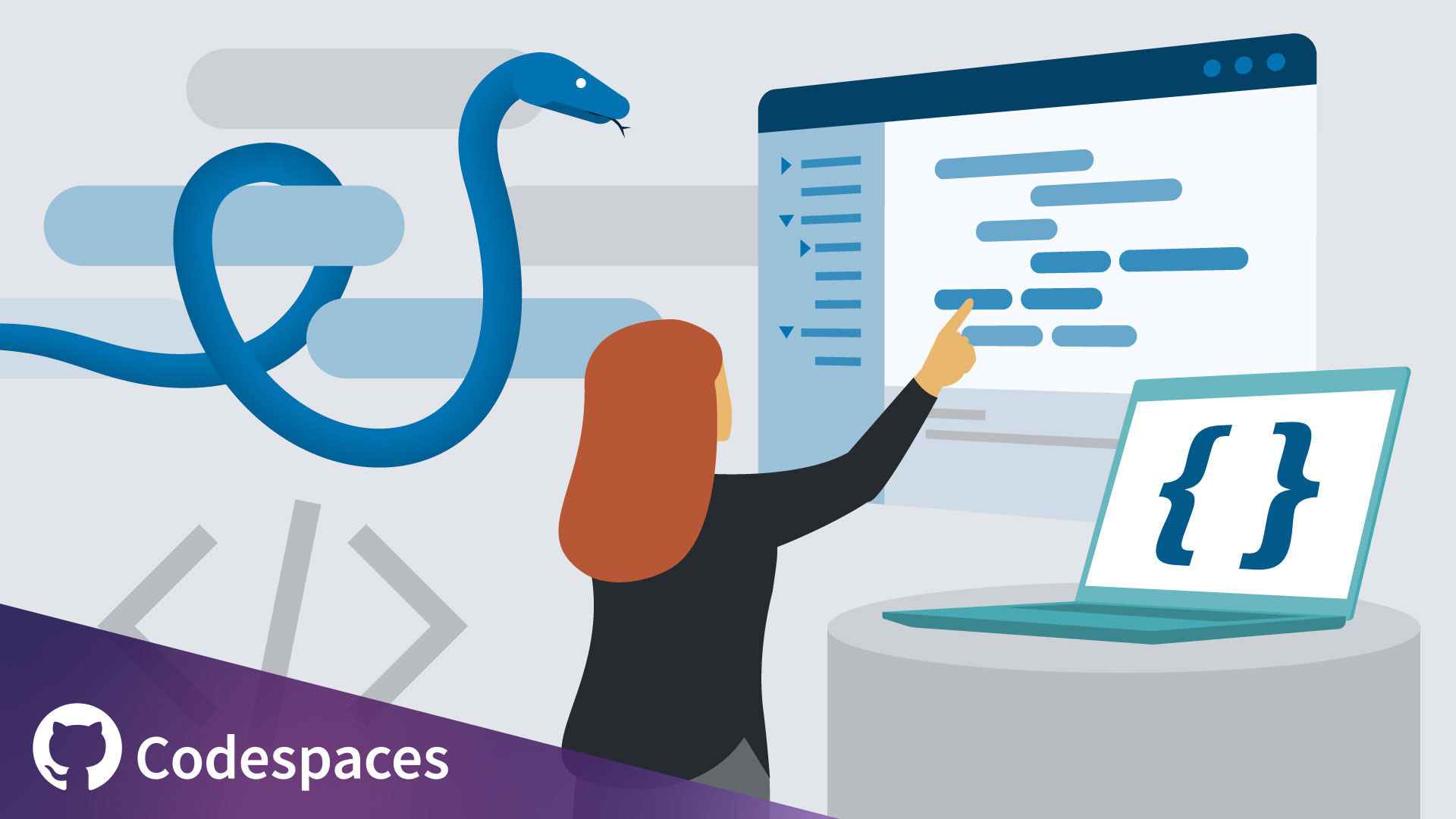 Github Robertlinekpython Code Challenges Python Code Challenges 2727