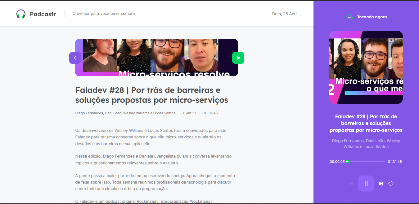 GitHub - bsohara/React-Trail