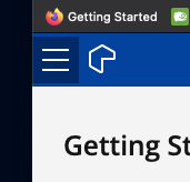 Galasa button · Issue #594 · galasa-dev/projectmanagement · GitHub