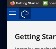 Galasa button · Issue #594 · galasa-dev/projectmanagement · GitHub