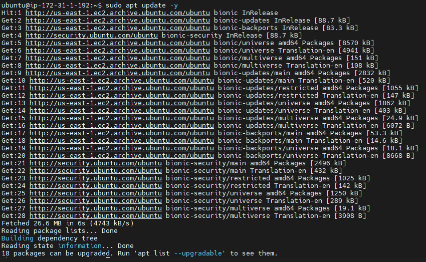 GitHub - chijunzheng/Automation_Project