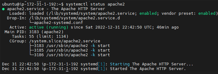 GitHub - chijunzheng/Automation_Project