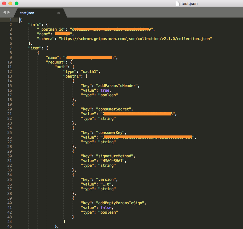 API - request oauth 1.0 · Issue #14638 · cypress-io/cypress · GitHub