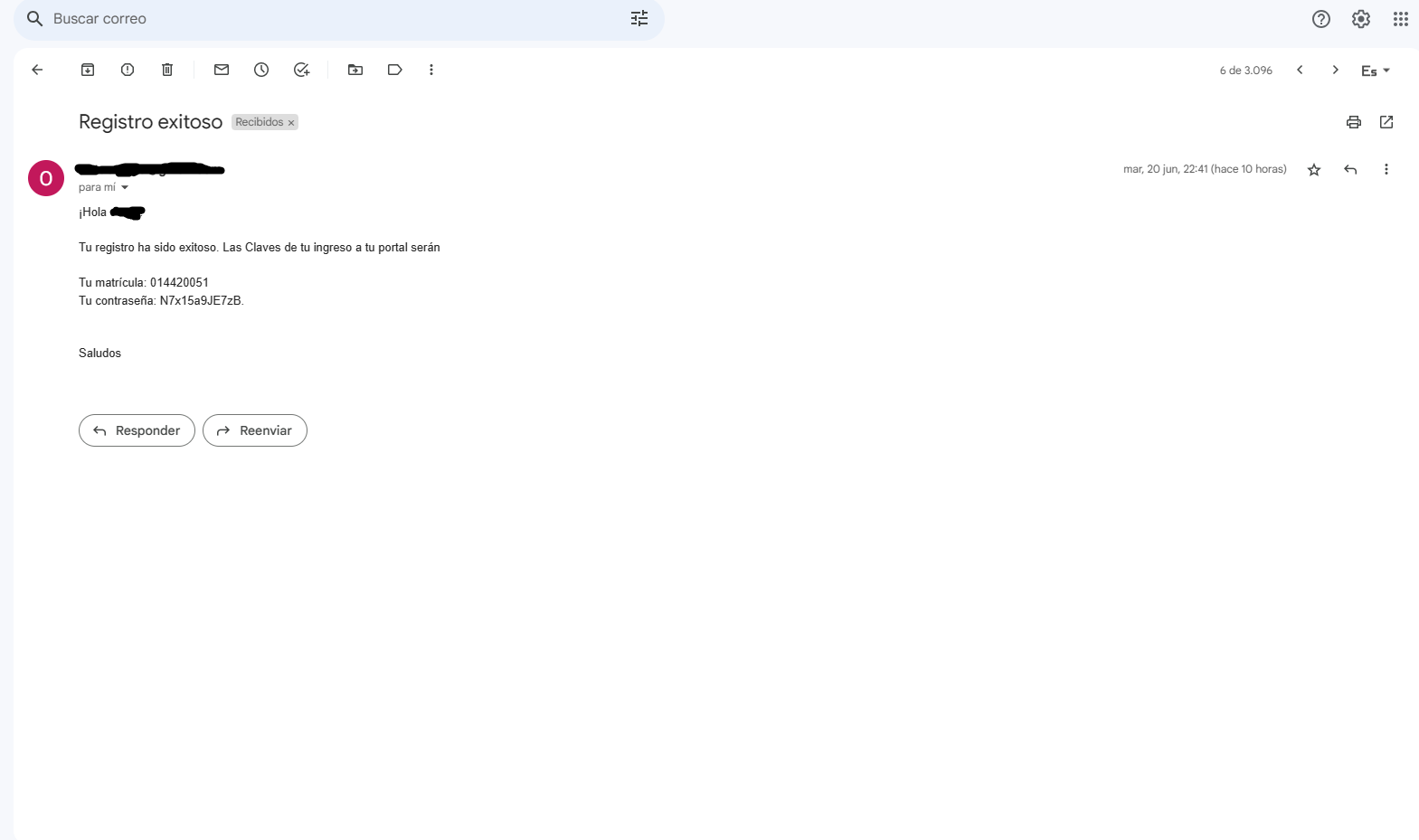 GitHub - octaviocel/formularioAlumno