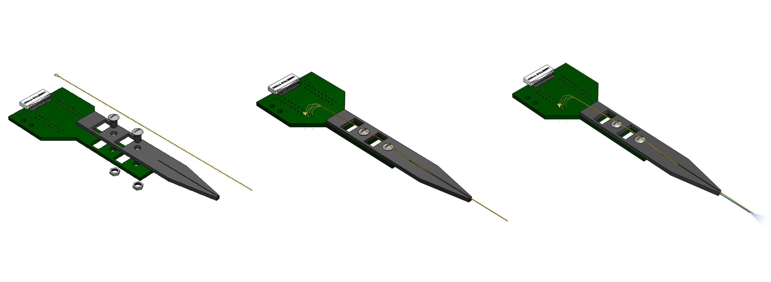 GitHub - franciscamachado/Tetrode-Device: Tetrode Device: simple and ...