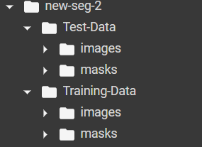 GitHub - mohuxaiphasalik/DIP_project