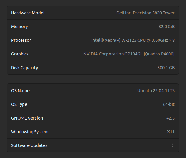 [BUG] Error with libcrypto despite having libssl-dev installed · Issue #438 · wasmCloud/wash ...