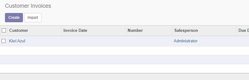Field Context Not Having An Effect On View · Issue 50424 · Odooodoo