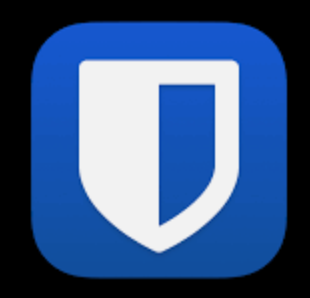 Icon request: Bitwarden · Issue #67 · yeyushengfan258/Reversal-icon ...