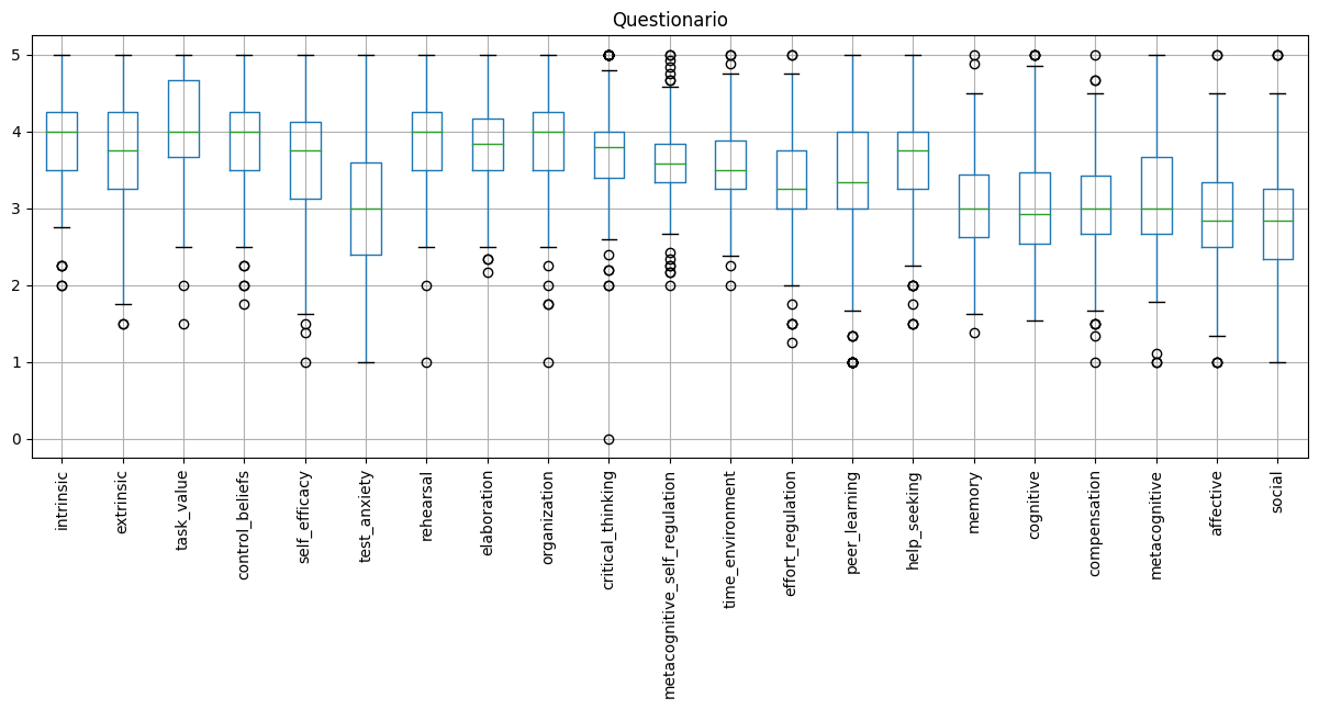 GitHub - advapplab/LBLS467