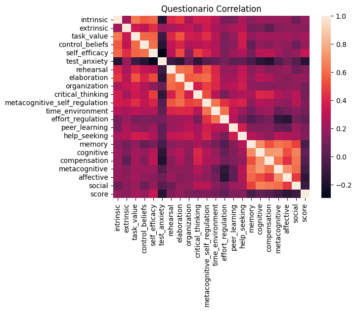 GitHub - advapplab/LBLS467