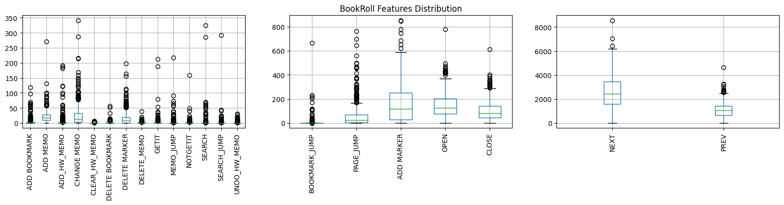 GitHub - advapplab/LBLS467