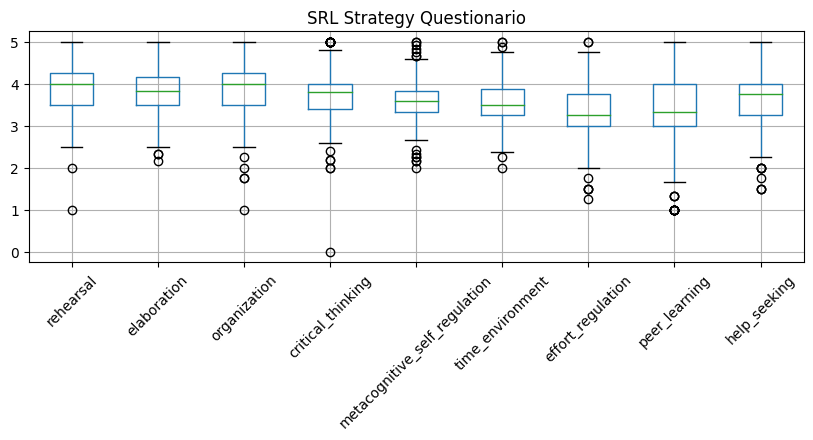 GitHub - advapplab/LBLS467