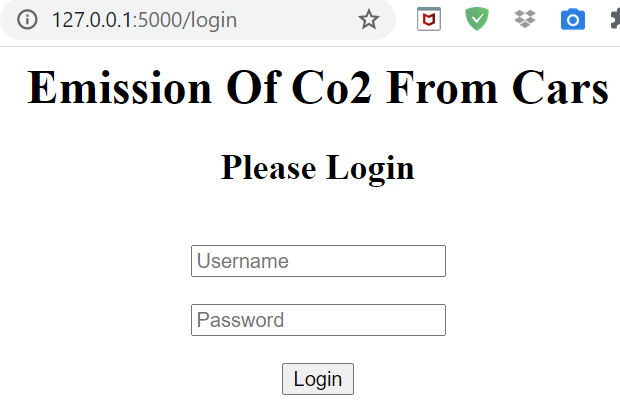 GitHub - SmartPracticeschool/llSPS-INT-3122-Emission-of-Co2-From-Cars ... GitHub - SmartPracticeschool/llSPS-INT-3122-Emission-of-Co2-From-Cars ...