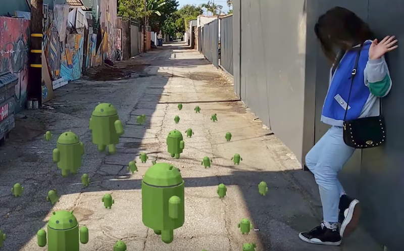 Transparent Background · Issue #31 · the3deer/android-3D-model-viewer · GitHub