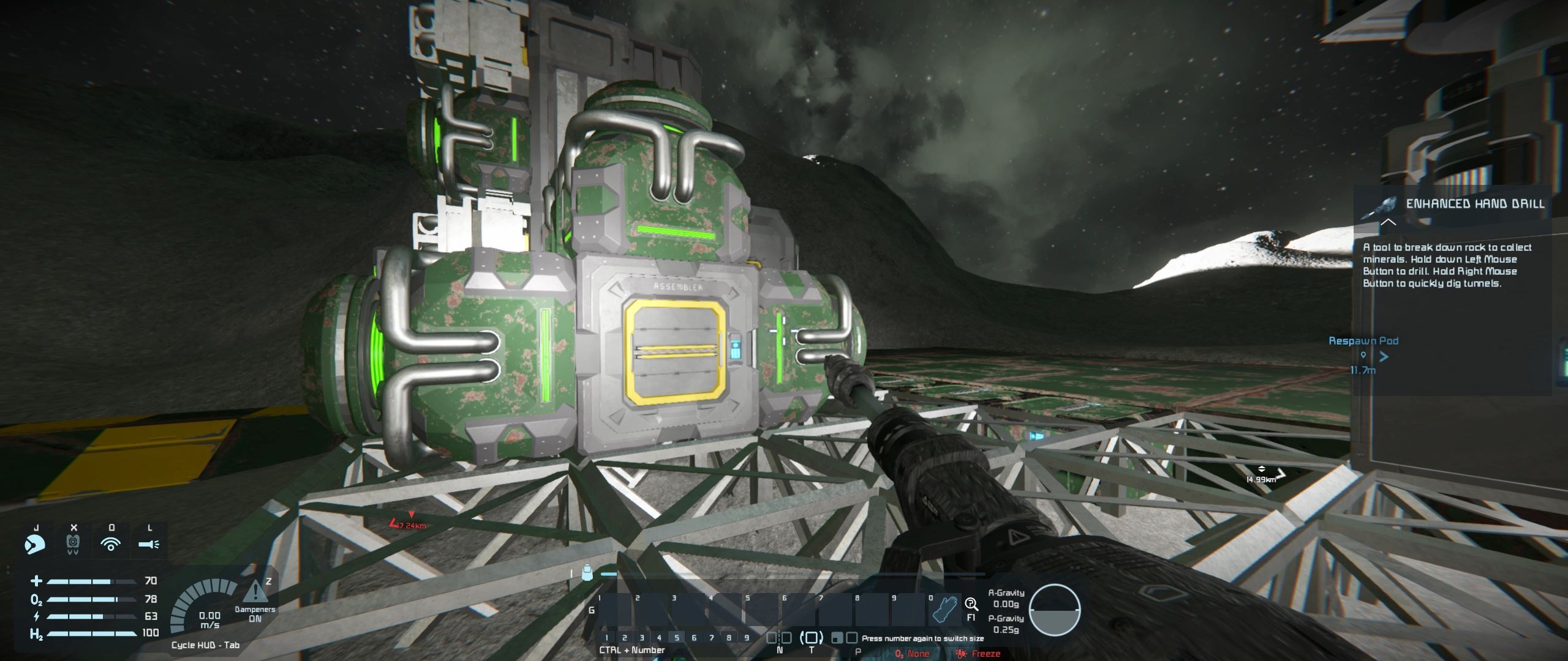 Incorrect Output After Update Letterbox · Issue 3225 · Openshotopenshot Qt · Github 