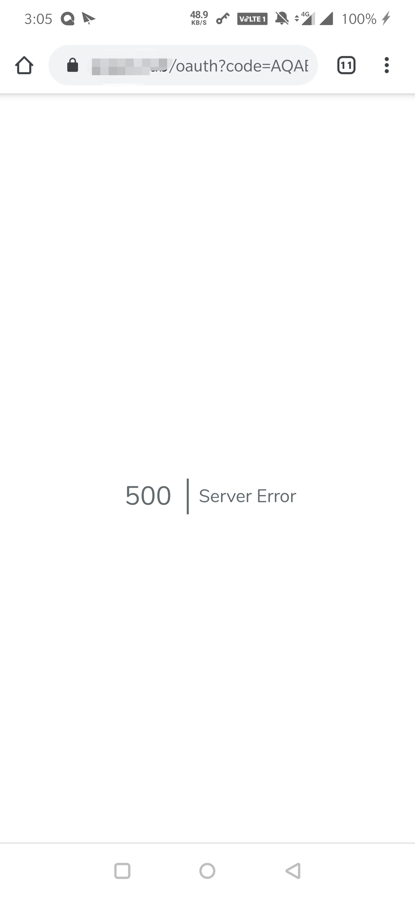 错误500权限全给777了 · Issue #15 · YukiCoco/OLAINDEX-Magic · GitHub