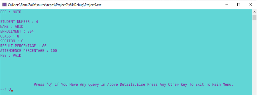 GitHub - MianAfzaalZahoor99/SCHOOL-MANAGEMENT-SYSTEM-FOR-ADMIN-ACCOUNTANT