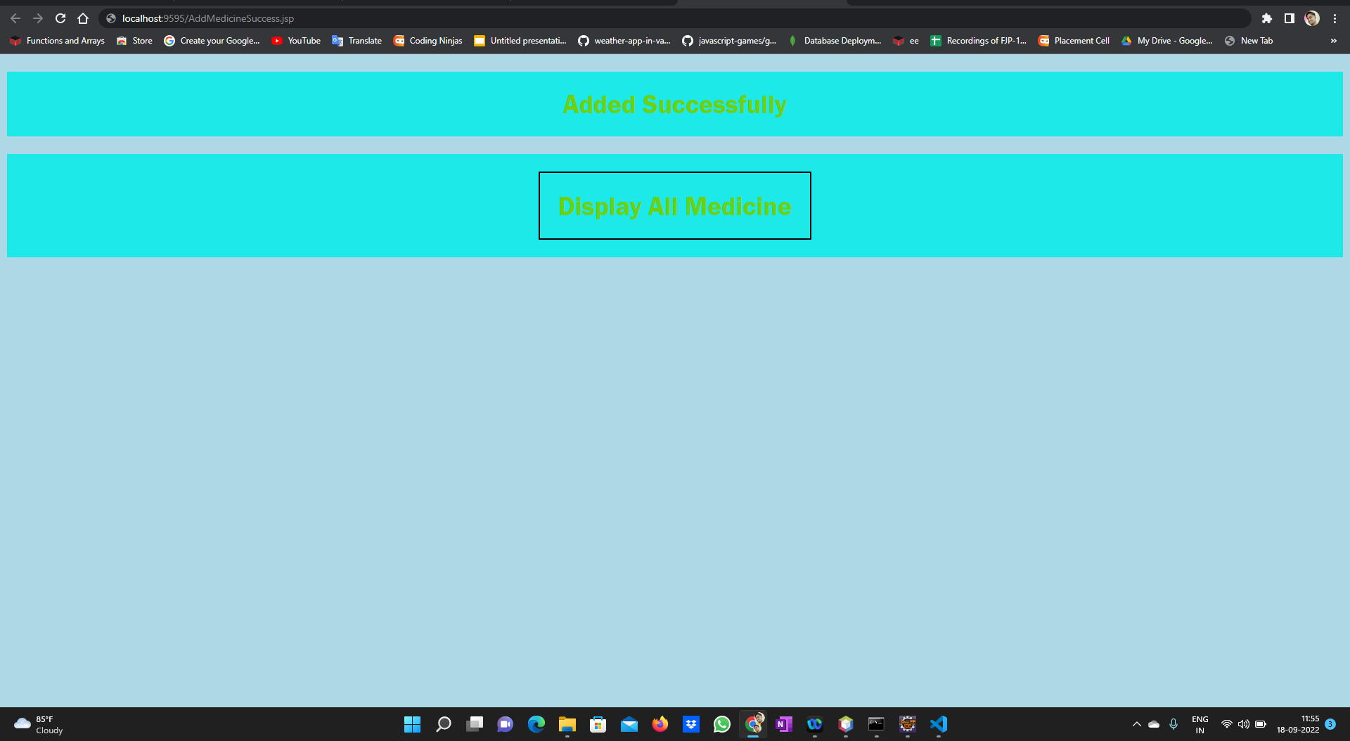 Github Deepk Kumar Madicare