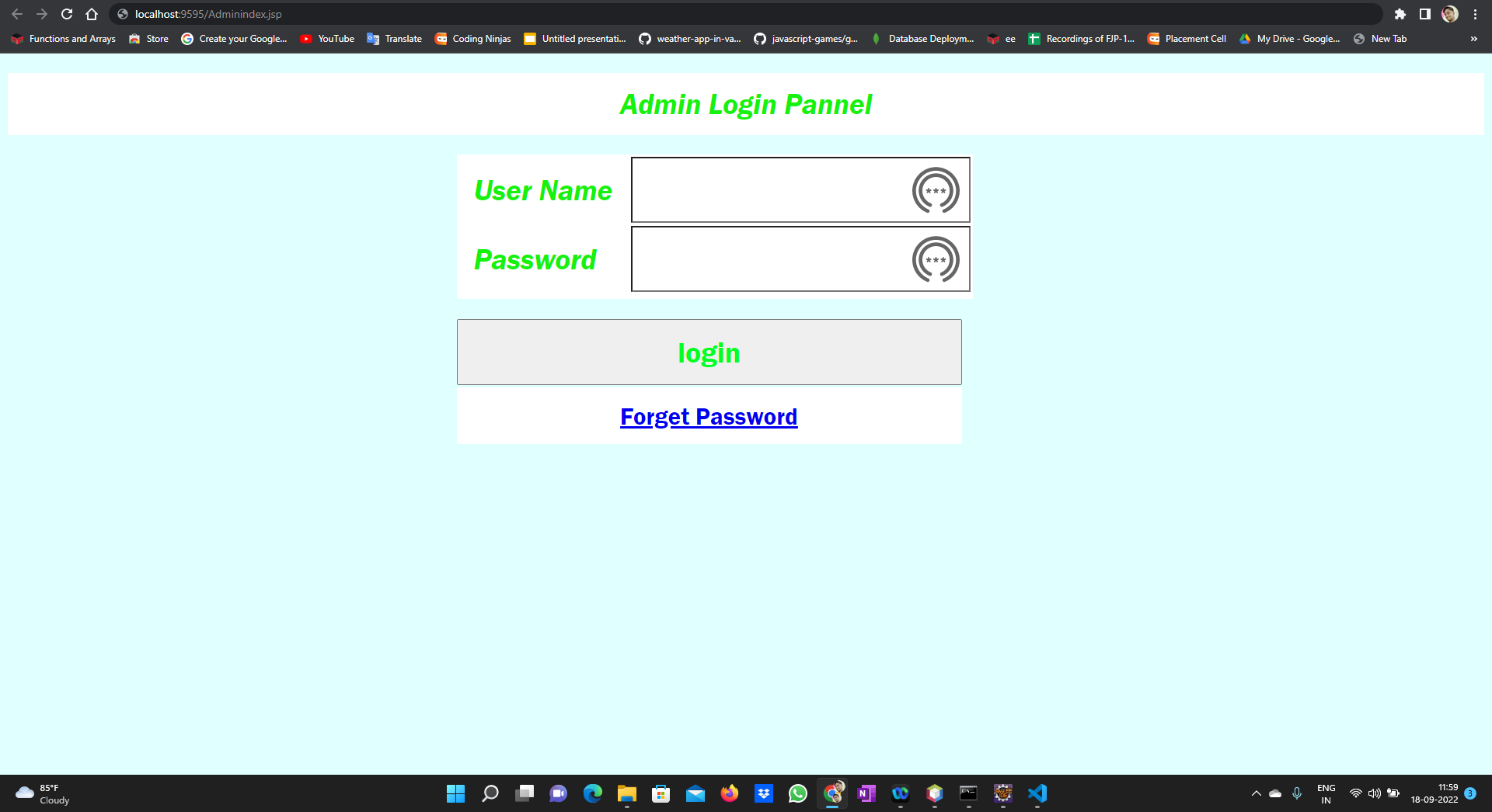 GitHub - Deepk-kumar/madicare