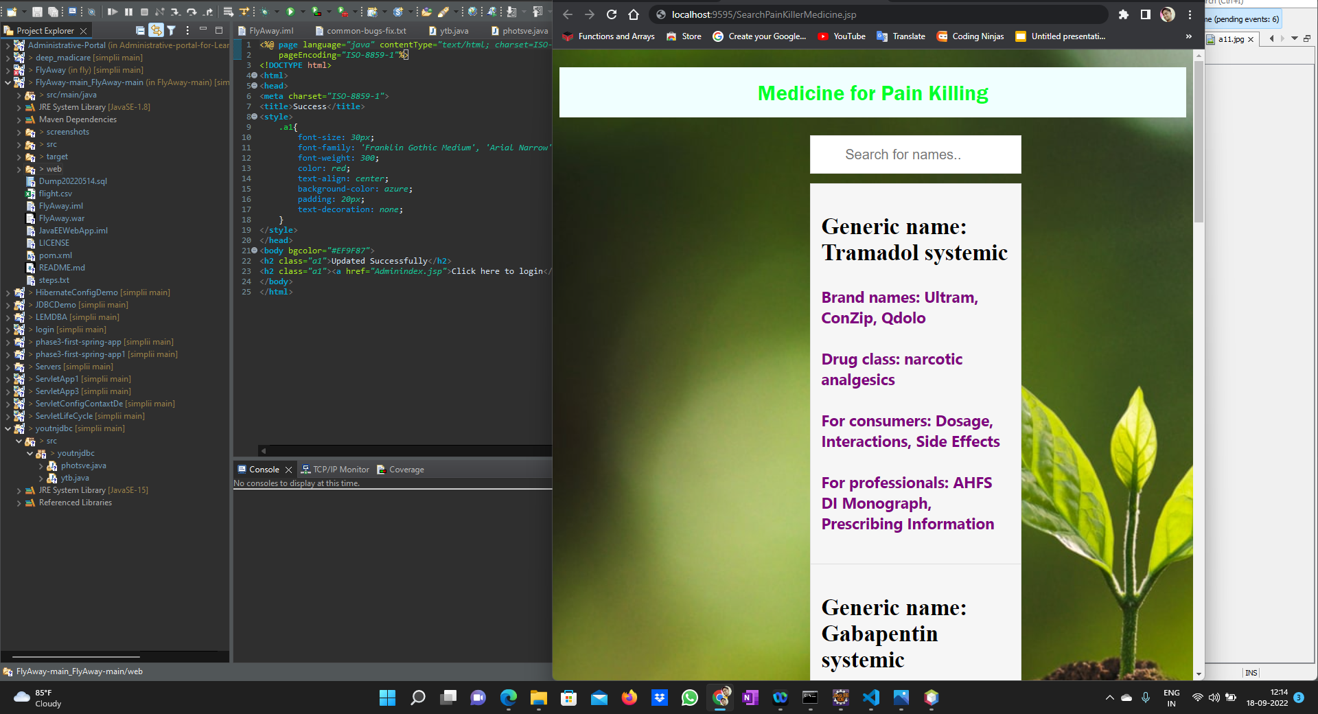 Github Deepk Kumar Madicare