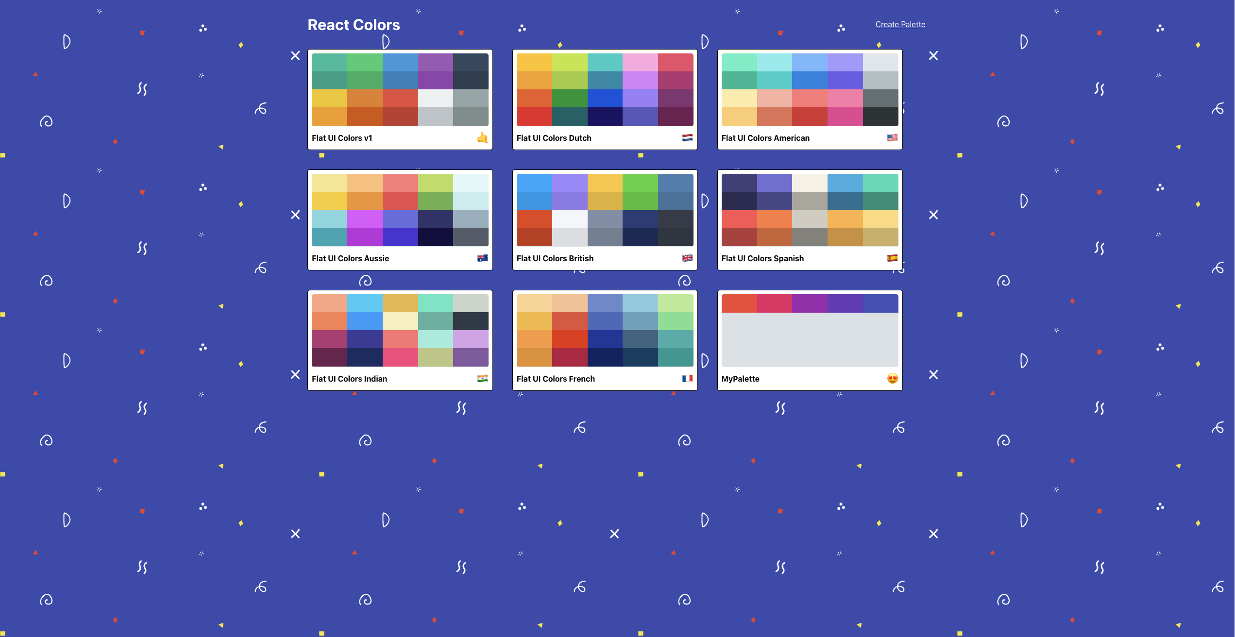 GitHub - marcelmilosz/React-ColorPicker: Final project from big Udemy ... GitHub - marcelmilosz/React-ColorPicker: Final project from big Udemy ...