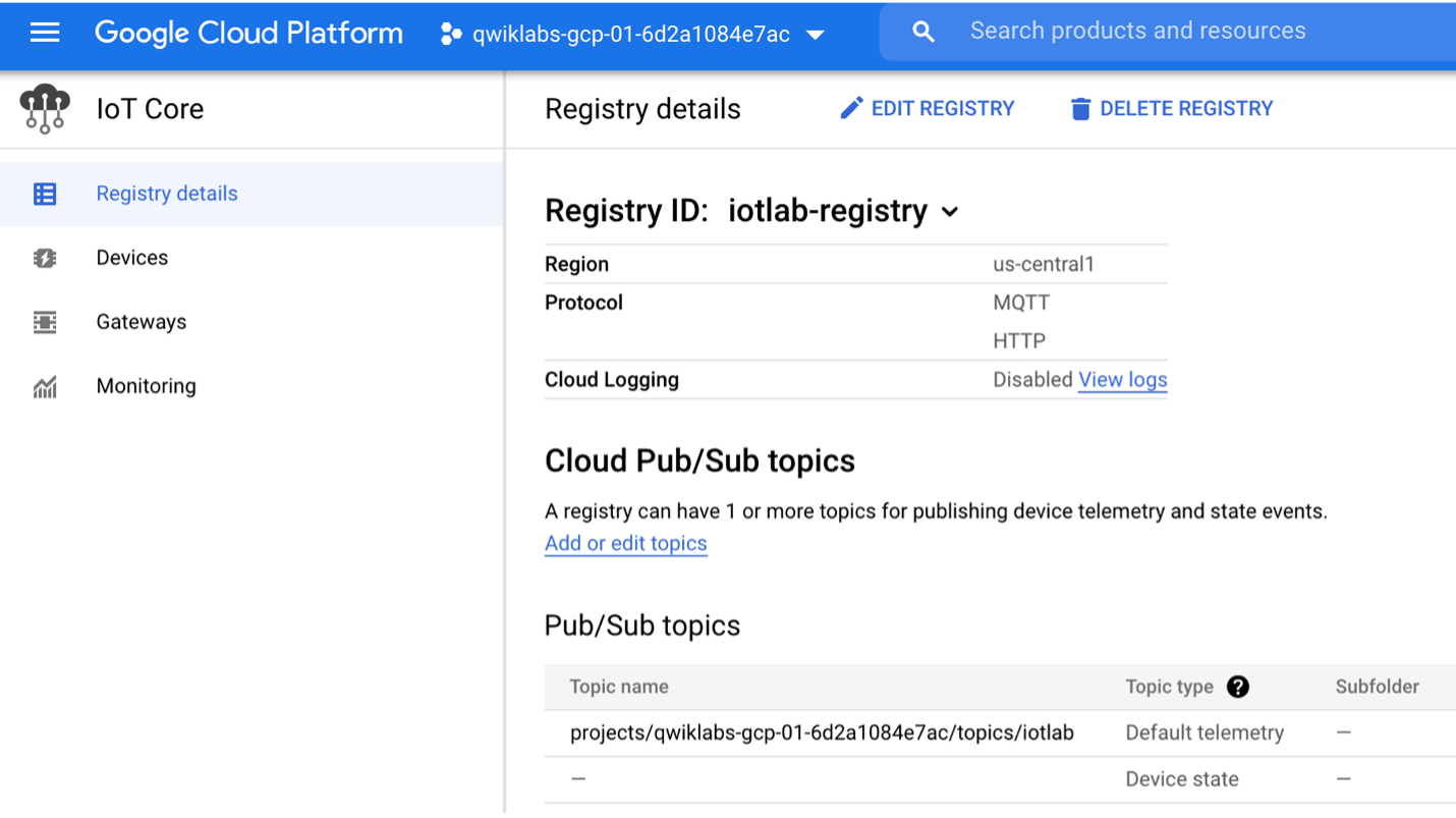 GitHub - iamnatapong55/Streaming-IoT-data-to-CloudStorage