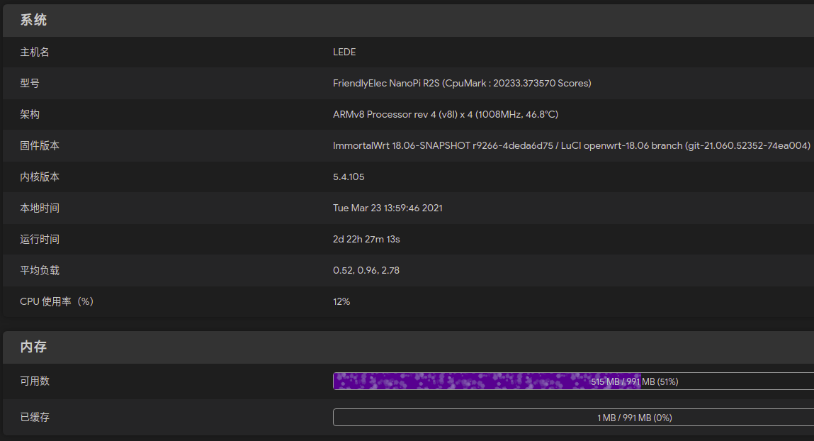 希望能更新一下shadowsocksr Plus,谢谢 · Issue 451 · Stupidloudnanopi Openwrt · Github