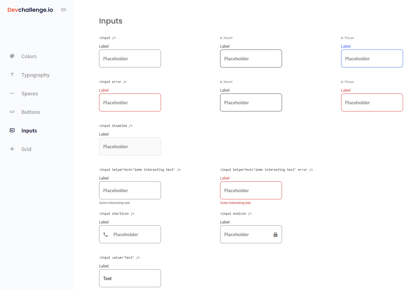 GitHub - colaboy99/design-system