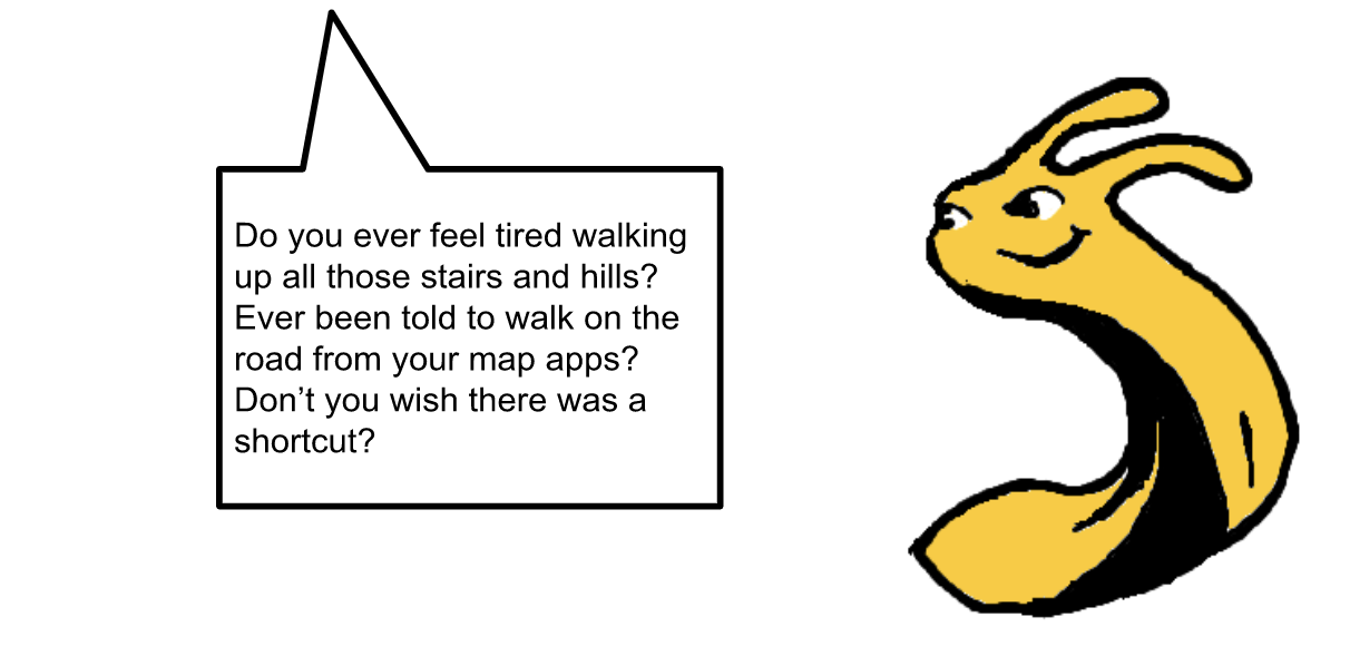 GitHub - divkila/UC-ShortCuts