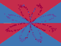 GitHub - shehab-ashraf/Coursera_Deep_Learning_Specialization ...