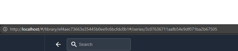 docker-nginx-404-when-refreshing-detail-pages-issue-1683