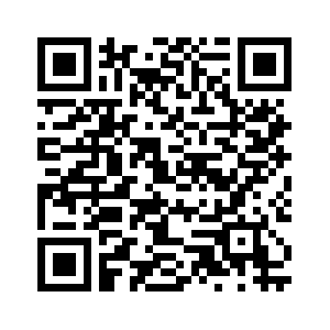 GitHub - eunji-seo/smallgroup_220310