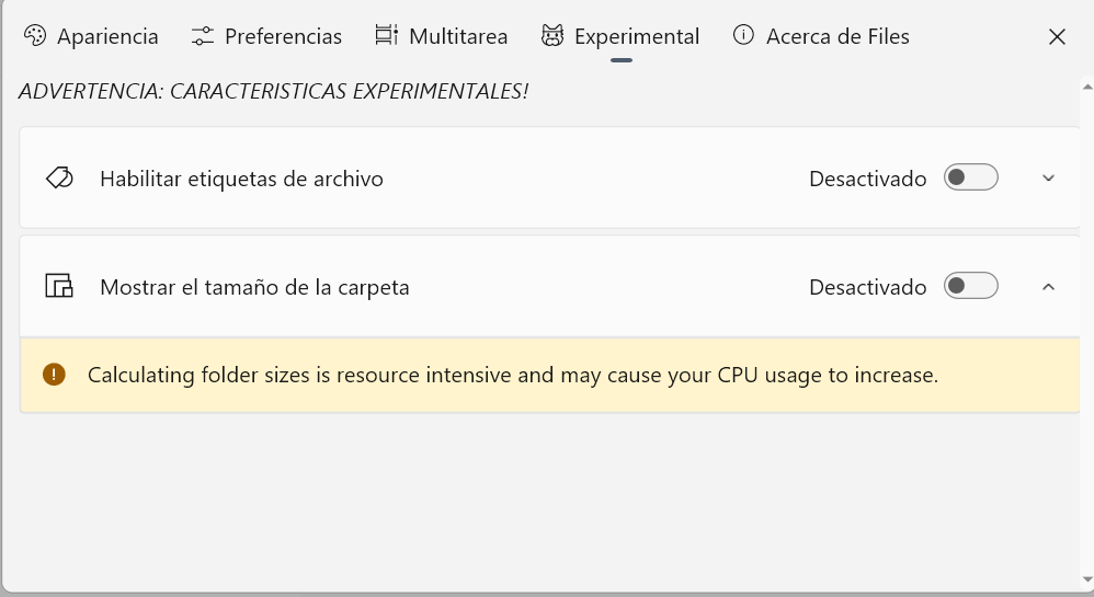 Default file manager · Issue #9060 · files-community/Files · GitHub