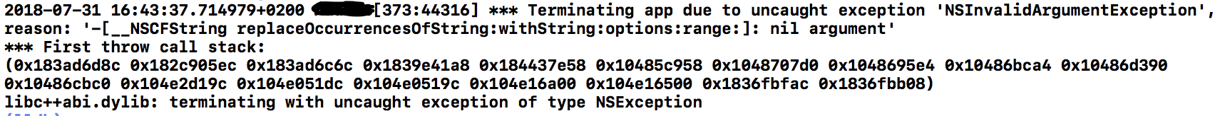 WebView 2.0 Usage error · Issue #129 · ionic-team/cordova-plugin-ionic-webview · GitHub