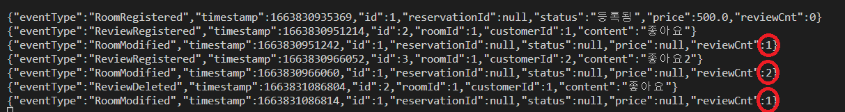 GitHub - hoony-lab/bear-bnb-msa
