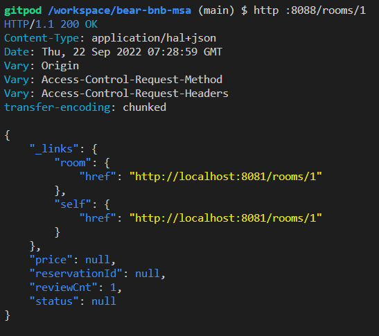 GitHub - hoony-lab/bear-bnb-msa