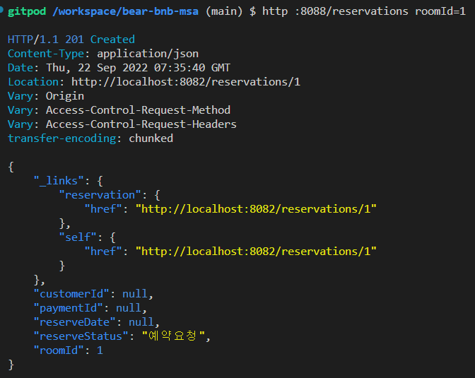 GitHub - hoony-lab/bear-bnb-msa