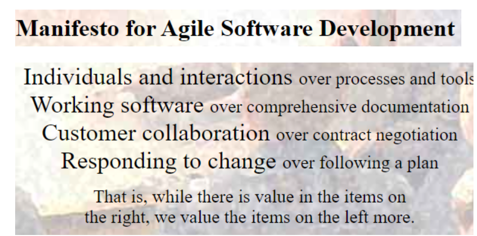 GitHub - Magpie-Movies/MagPie