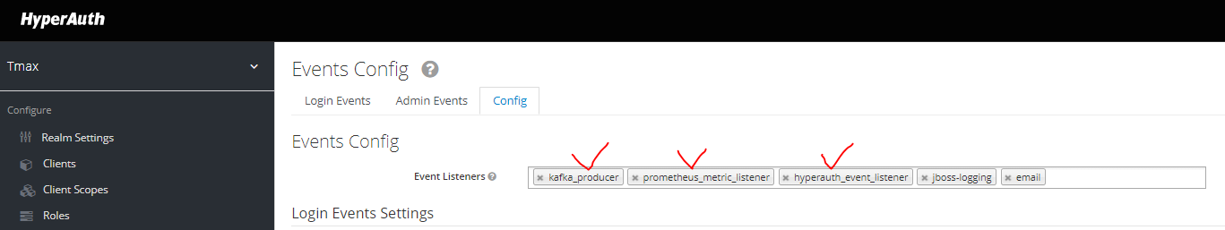 GitHub - tmax-cloud/superauth: superauth all