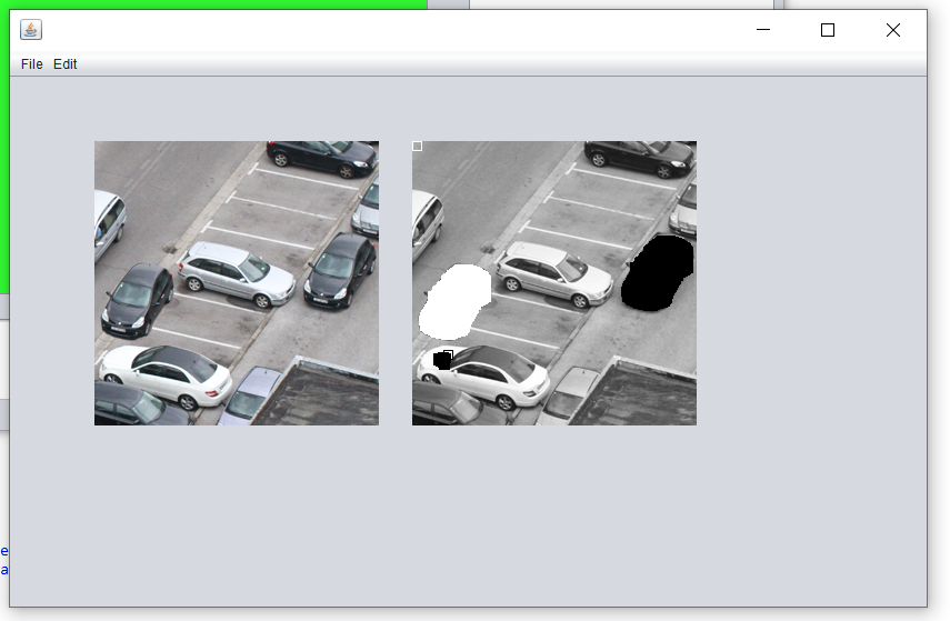 GitHub - hozdogan/Copy-Move-Forgery-Detection-App