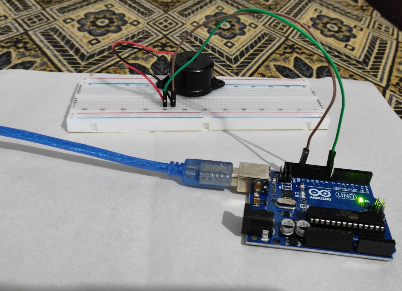 GitHub - AJAYRAJ787/Kerala-IoT-Challenge