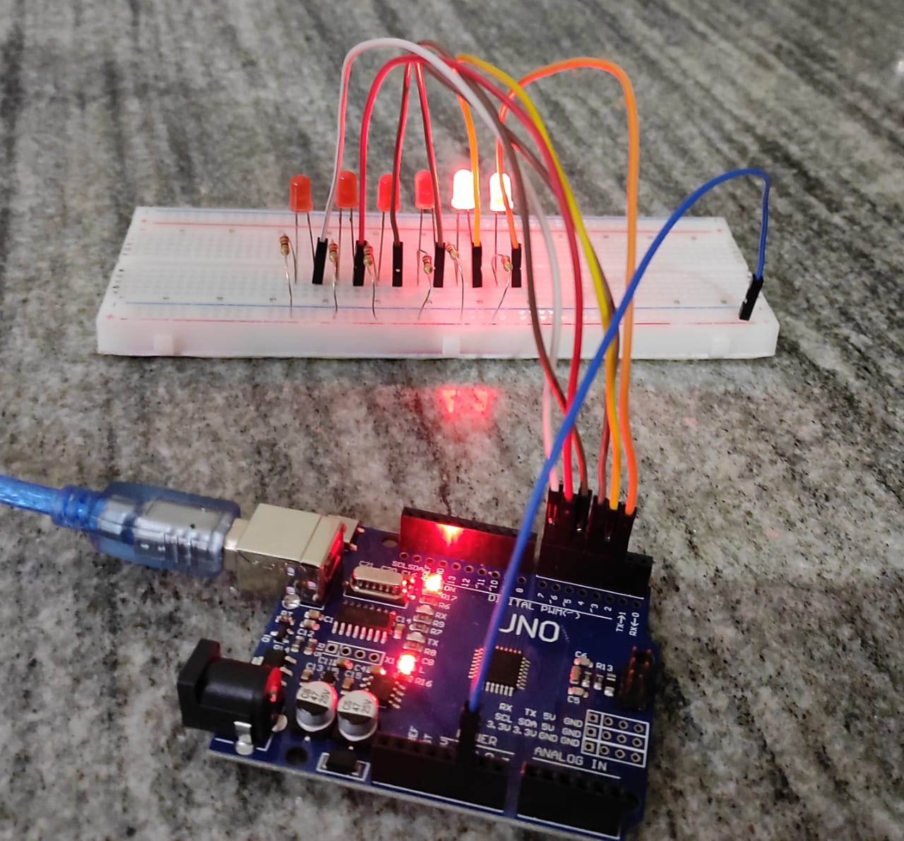 GitHub - AJAYRAJ787/Kerala-IoT-Challenge