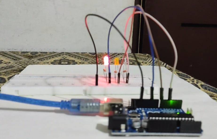 GitHub - AJAYRAJ787/Kerala-IoT-Challenge