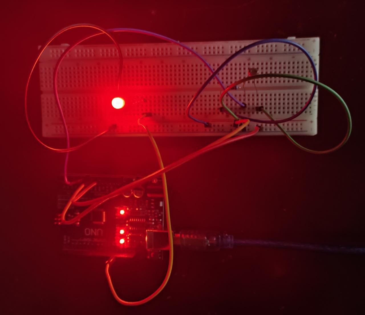 GitHub - AJAYRAJ787/Kerala-IoT-Challenge